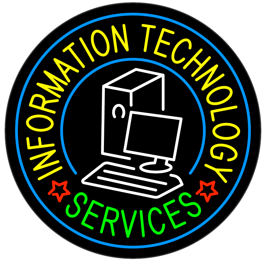 SkillsUSA ITS Logo